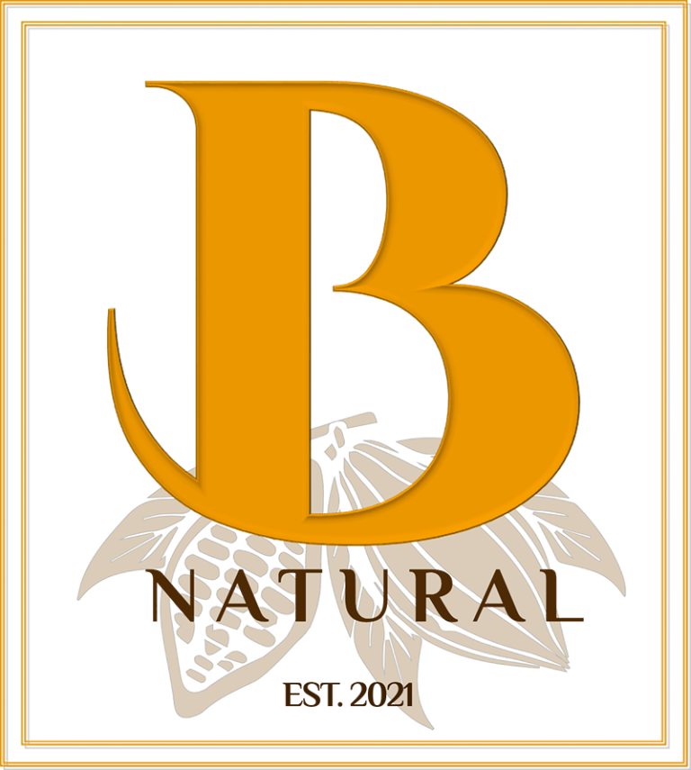 B Natural - Luxury, All-Natural Skincare in The Bahamas